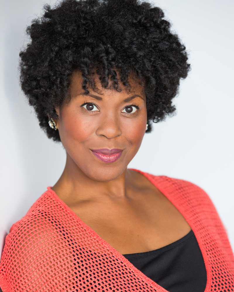 Introducing: Thriving Through the Teen Years! - MissHeard Media